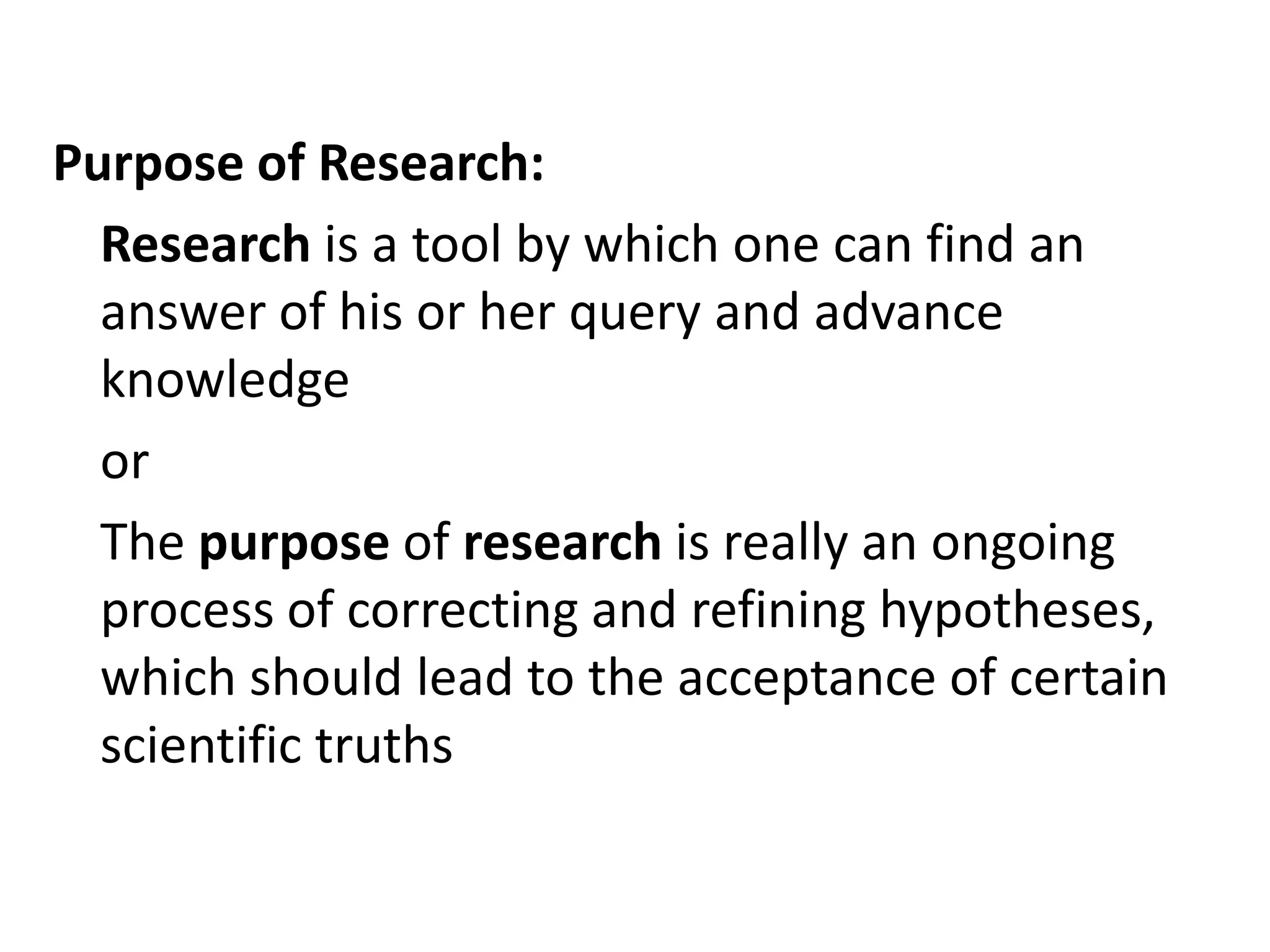 Ethics in academic research: avoiding plagiarism | PDF