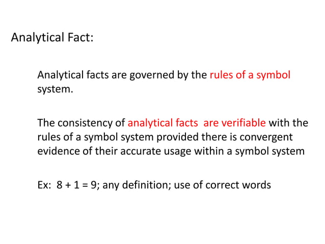 Ethics in academic research: avoiding plagiarism | PDF