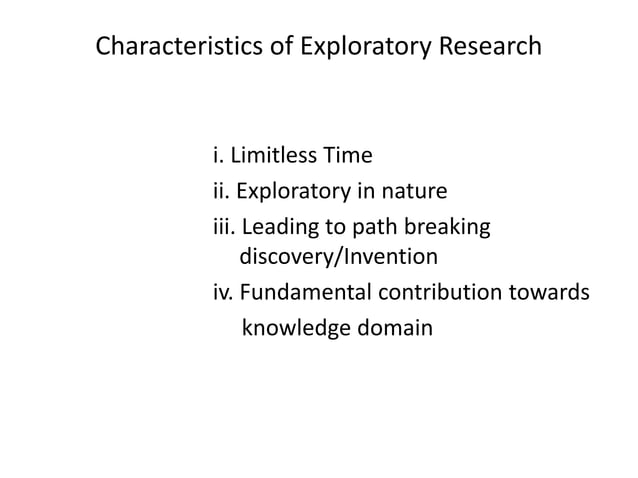 Ethics in academic research: avoiding plagiarism | PDF