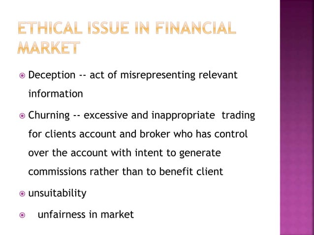 ethics In accounting.pdf