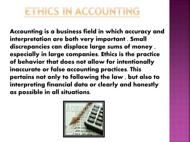 ethics In accounting.pdf