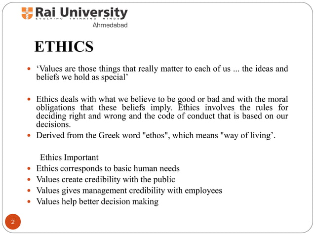 Ethics in advertising - Basics of advertising | PDF | Advertising ...