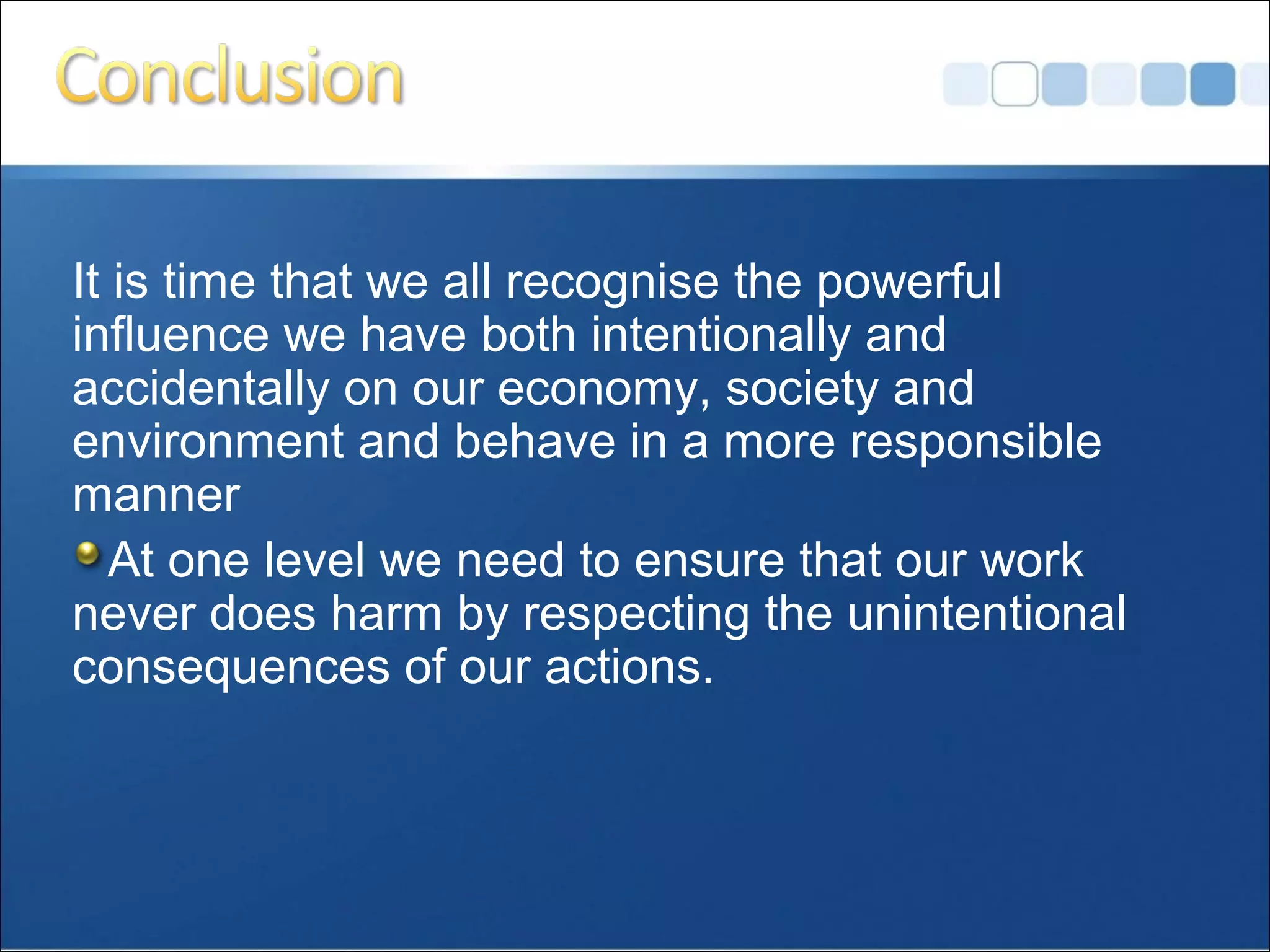 Ethics in Advertising | PPT