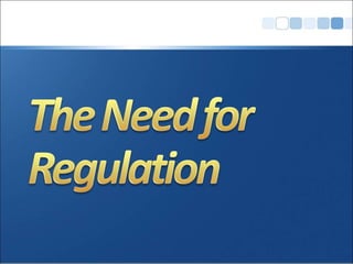 Ethics in Advertising | PPT | Advertising Industry | Industries