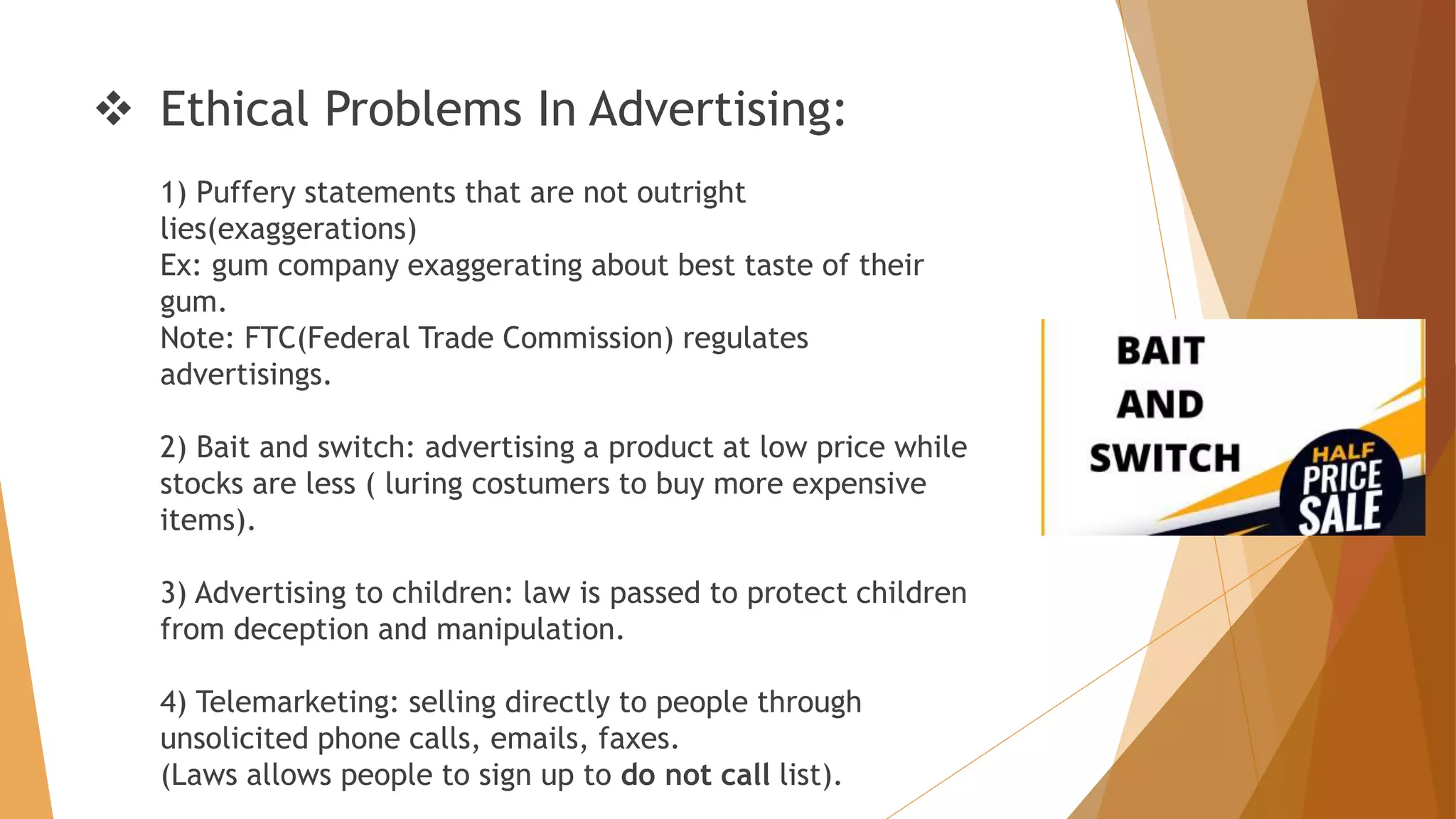 Ethics In Advertising.pptx