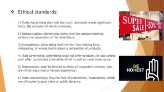 Ethics In Advertising.pptx