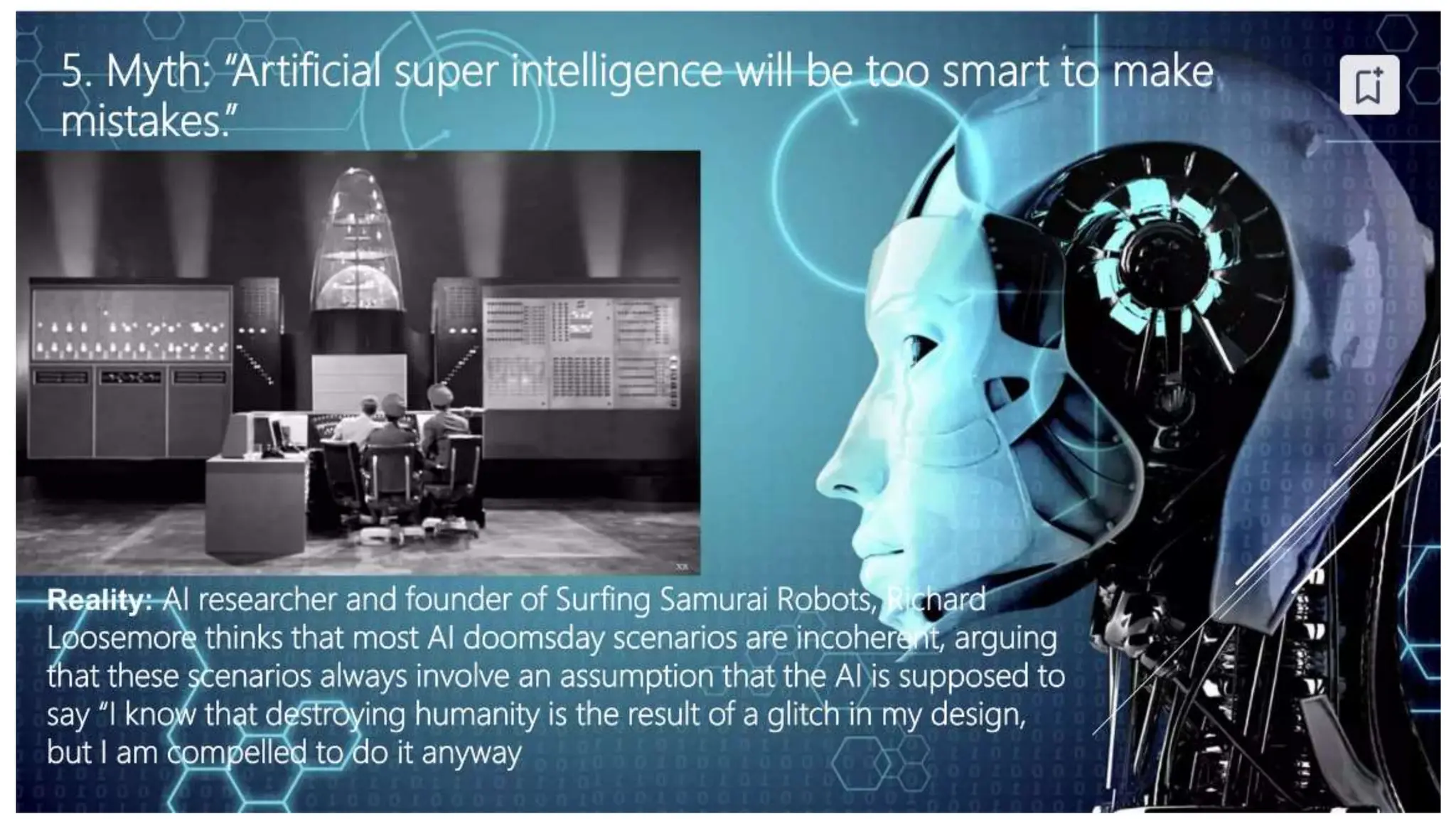 Ethics in AI and Its imoact on Society etc | PPTX