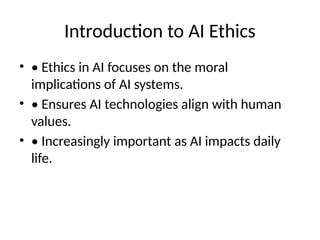 Ethics_in_AI_Presentation_ethics_ai.pptx