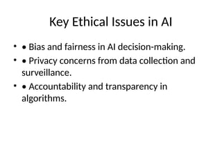Ethics_in_AI_Presentation_ethics_ai.pptx