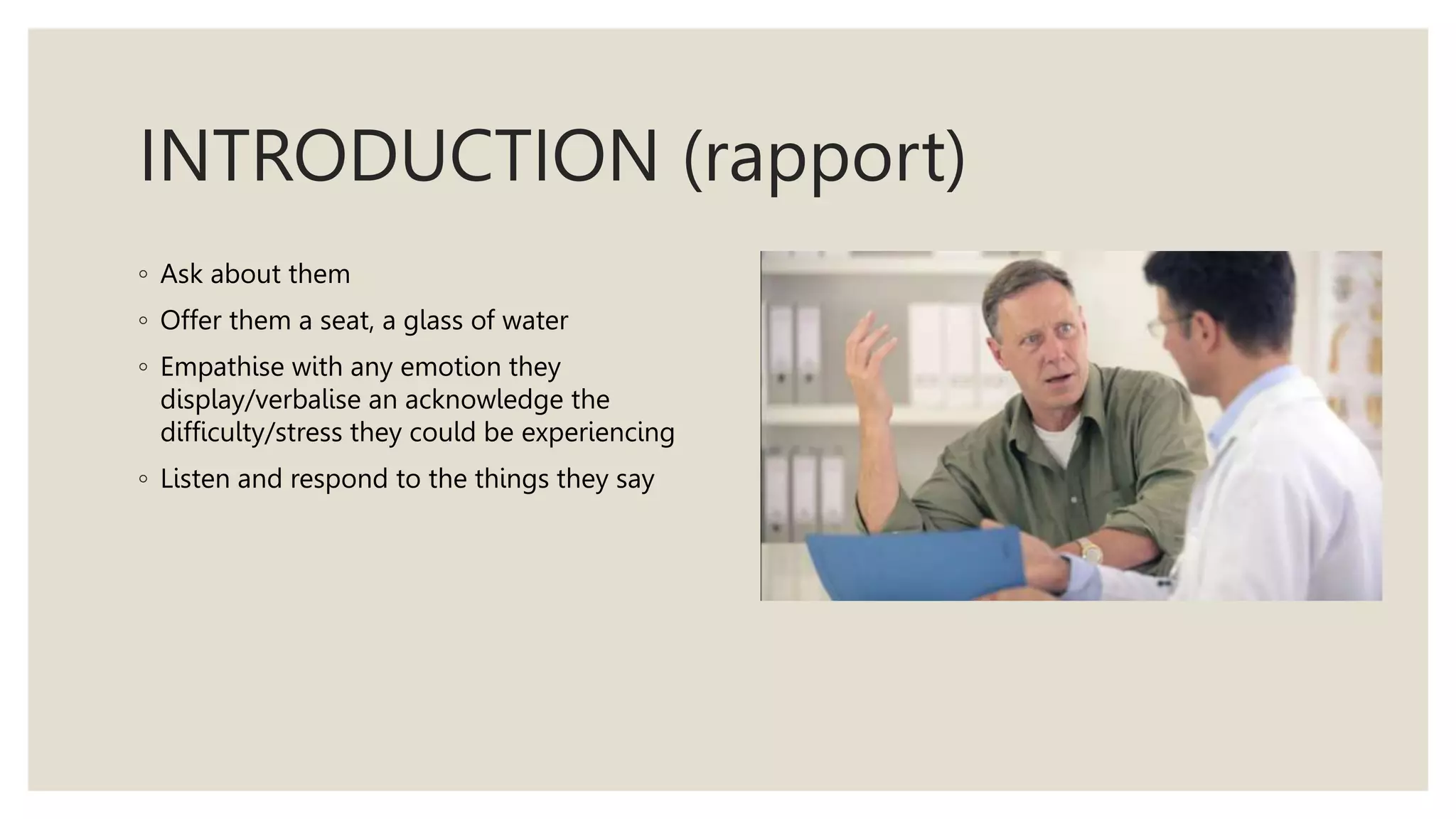 (Ethics in Breaking Bad News) 2.pptx