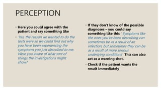(Ethics in Breaking Bad News) 2.pptx