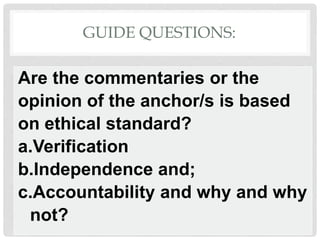 Ethics in Broadcasting Presentation.pptx