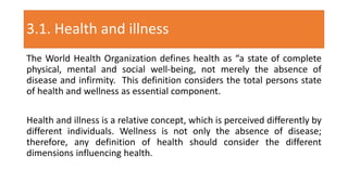 ETHICS IN CLINICAL NURSING CHAPTER FOUR..pptx