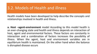 ETHICS IN CLINICAL NURSING CHAPTER FOUR..pptx