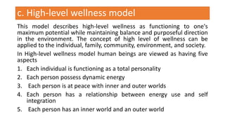 ETHICS IN CLINICAL NURSING CHAPTER FOUR..pptx