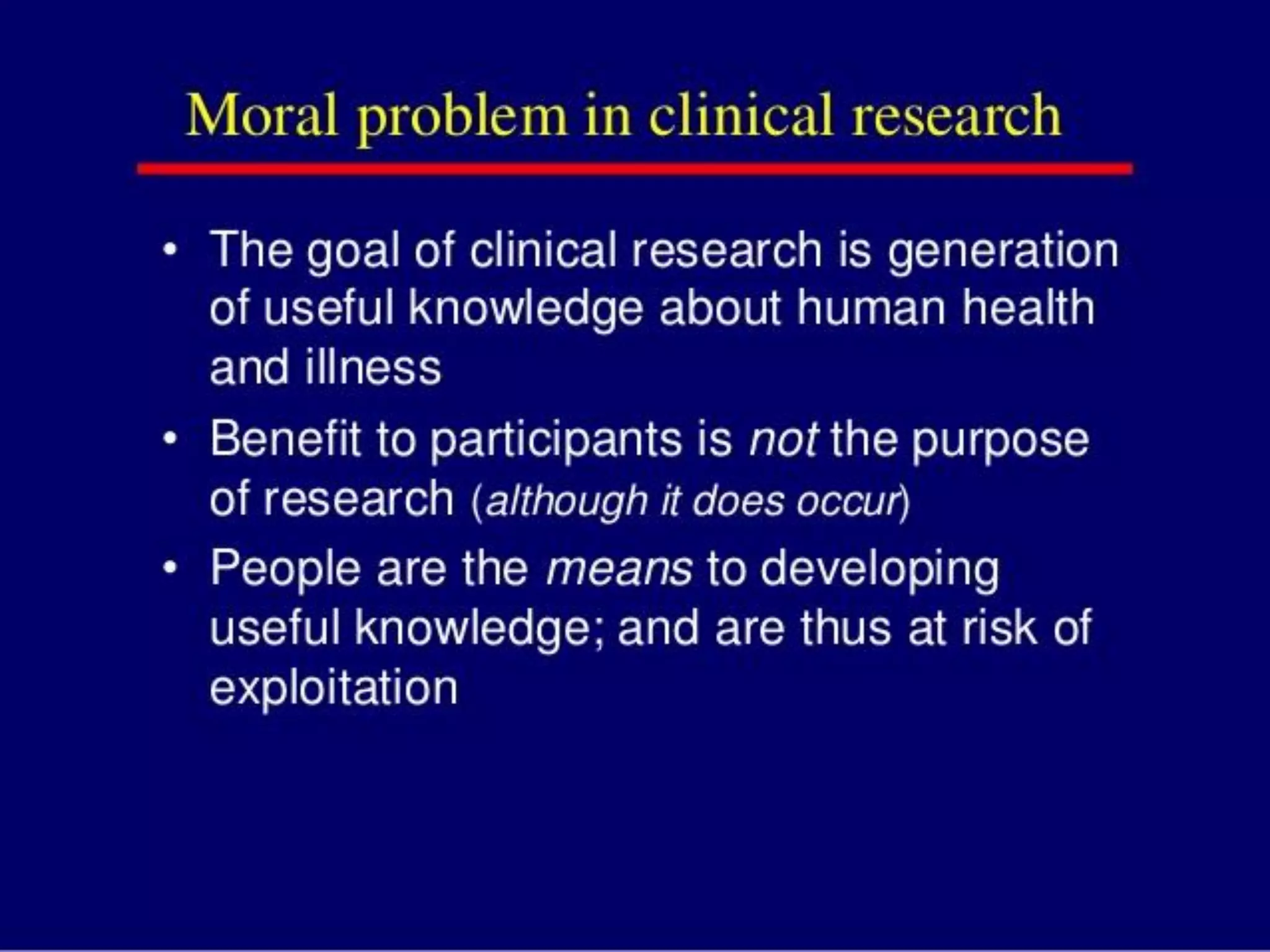 Ethics in clinical research.pptx