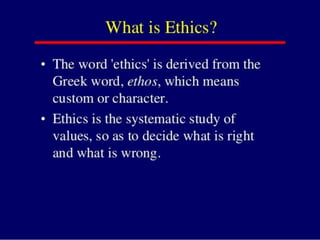 Ethics in clinical research.pptx