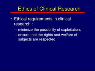 Ethics in clinical research.pptx