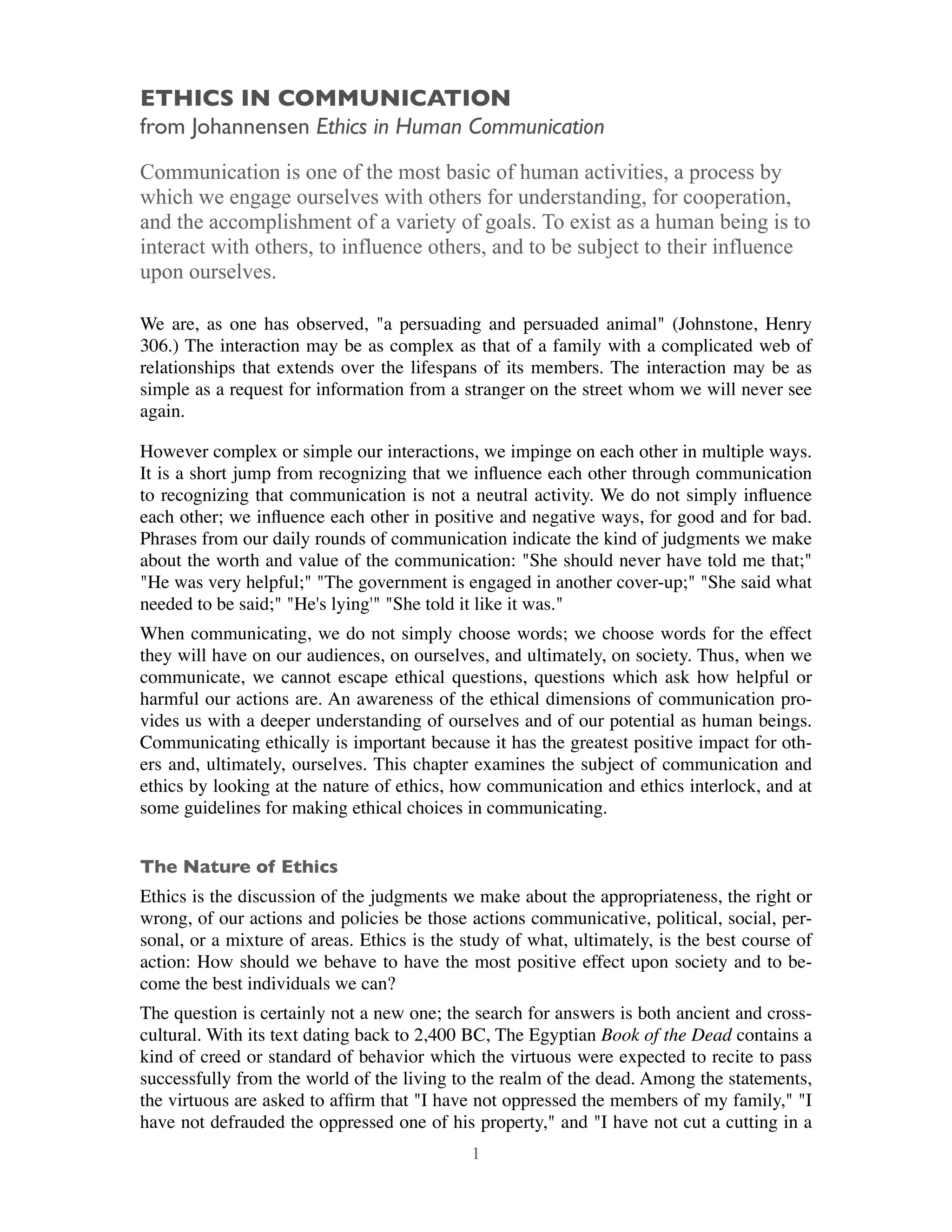 ethics_in_communication.pdf