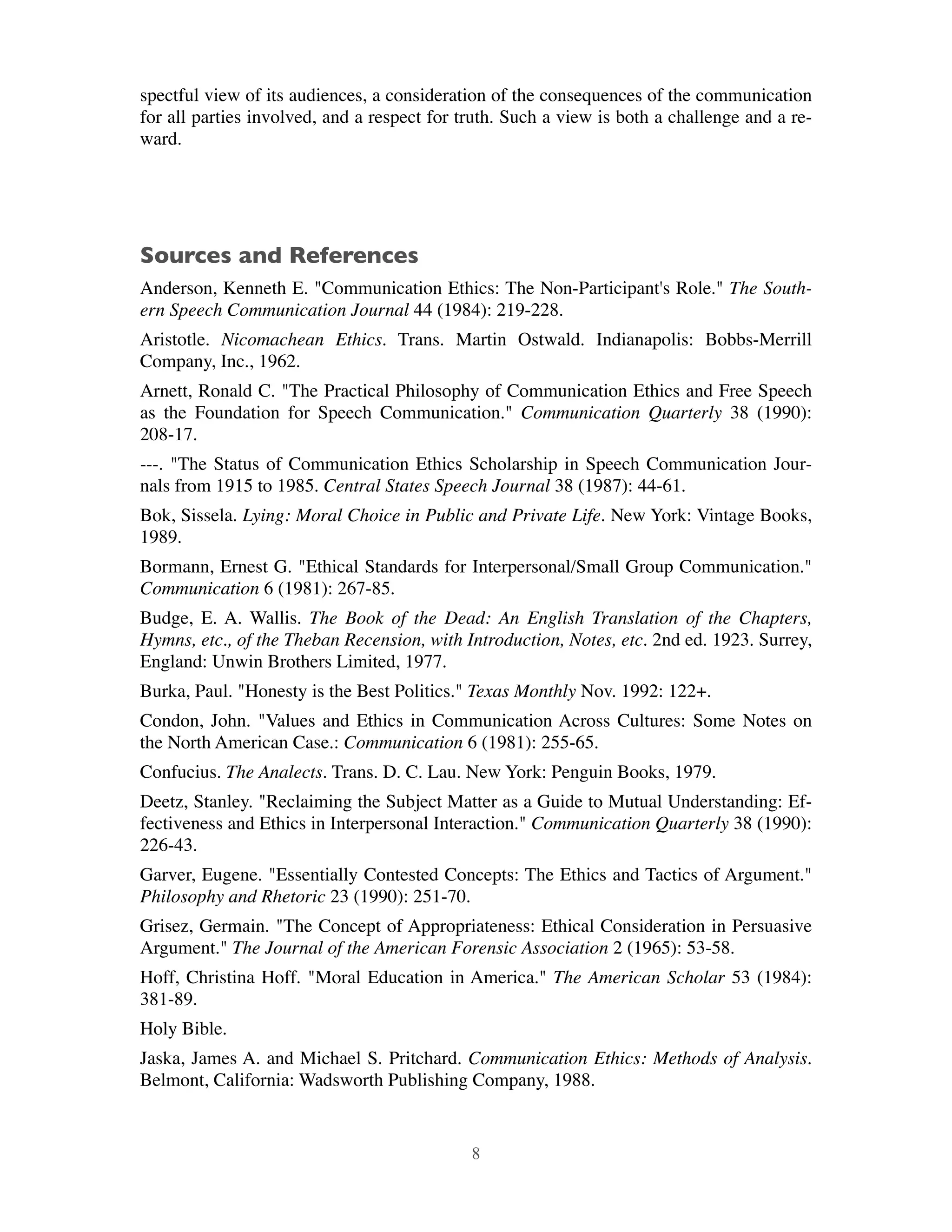 ethics_in_communication.pdf