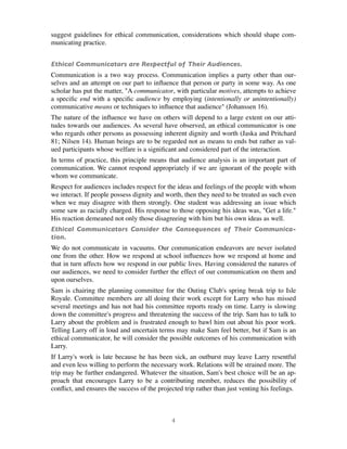 ethics_in_communication.pdf