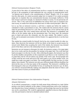 ethics_in_communication.pdf