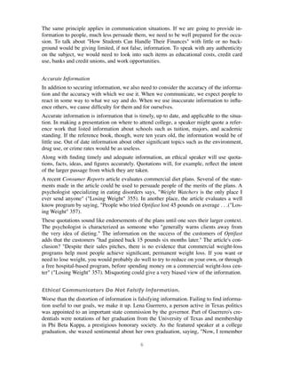 ethics_in_communication.pdf