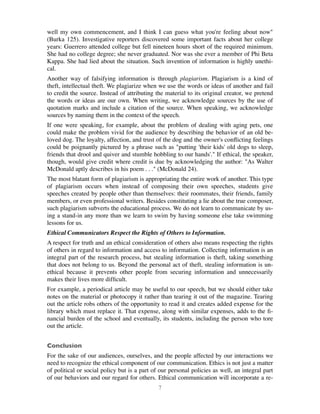 ethics_in_communication.pdf