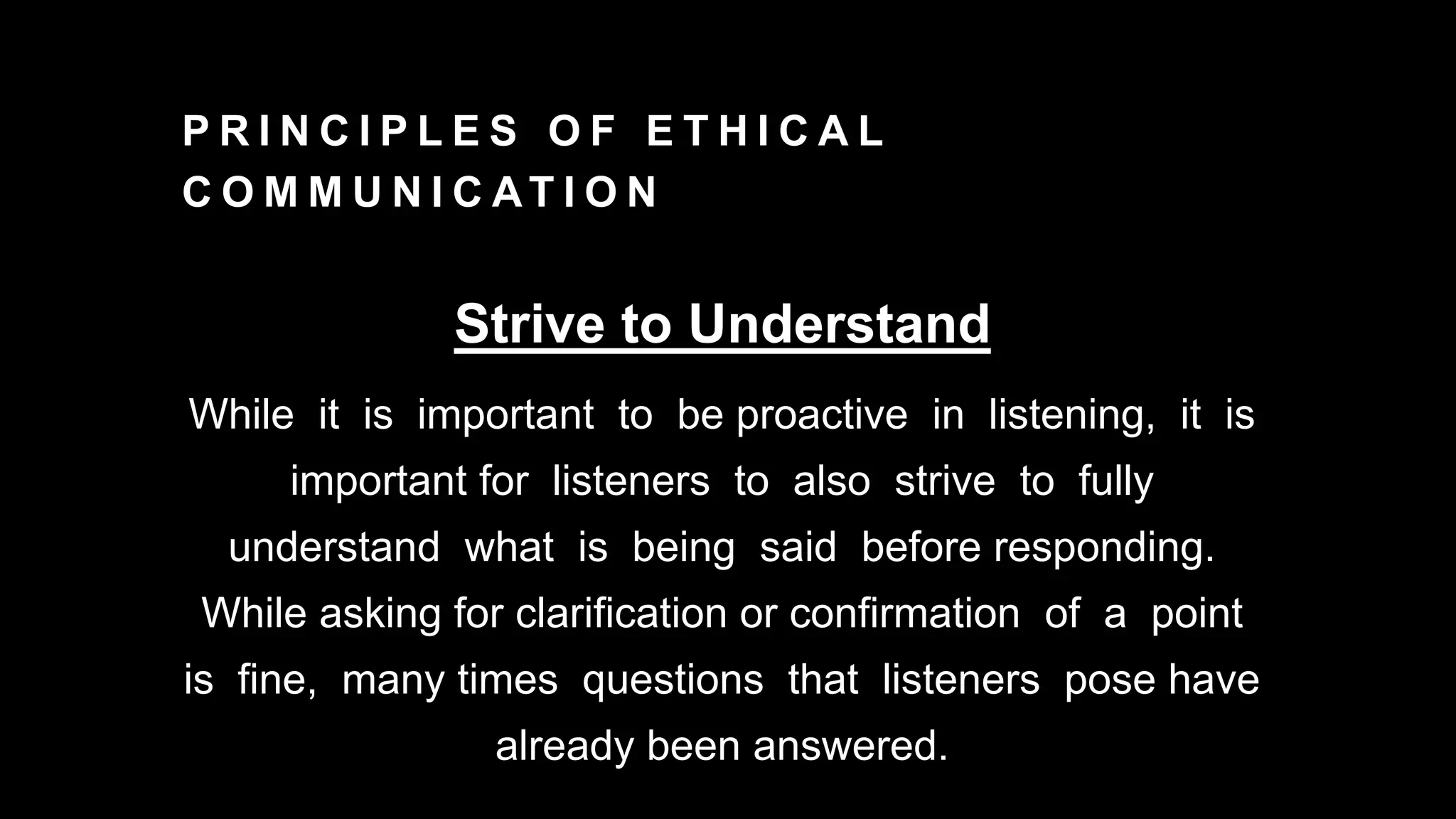ETHICS IN COMMUNICATION LECTURE 3.pptx