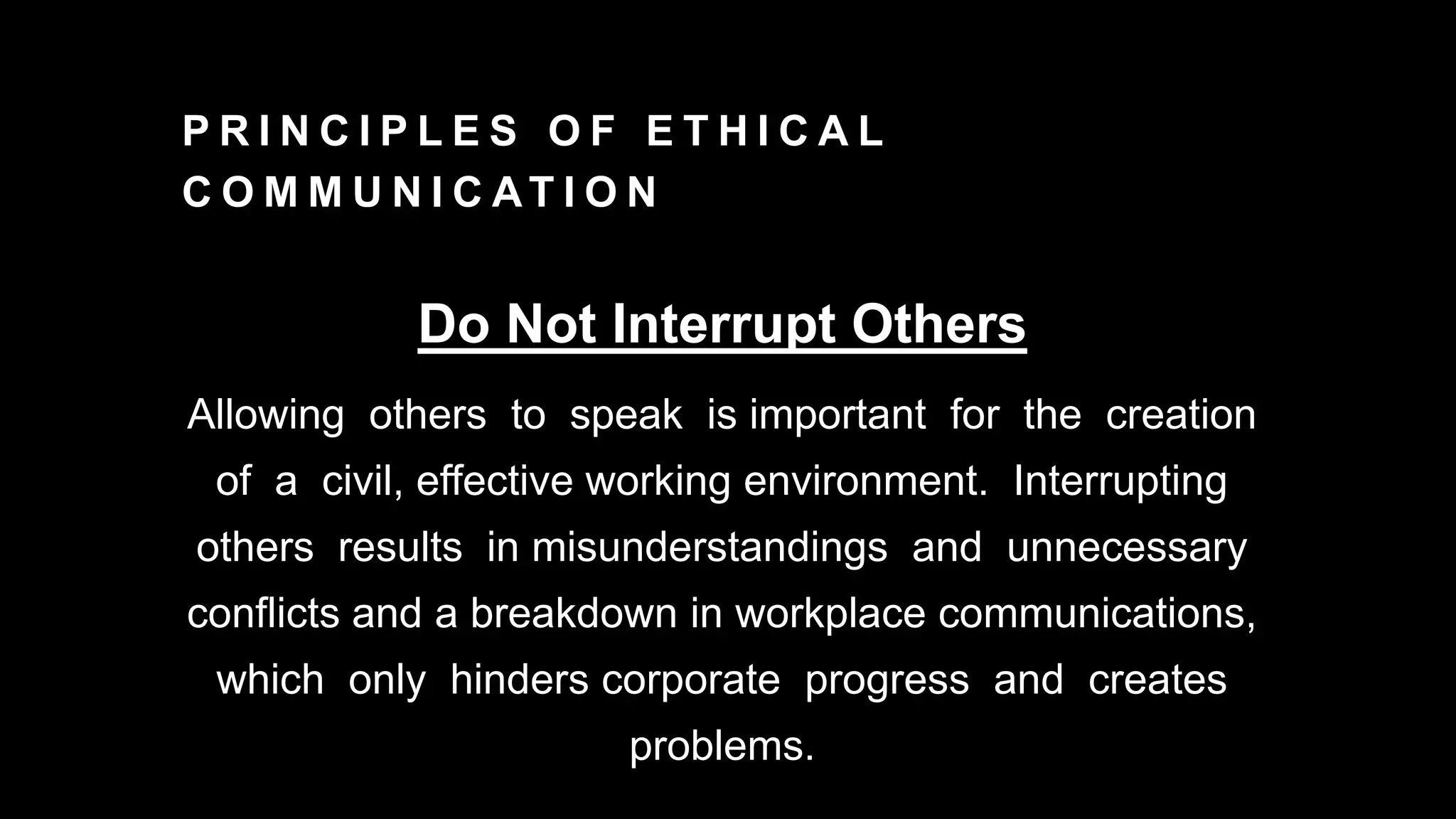 ETHICS IN COMMUNICATION LECTURE 3.pptx