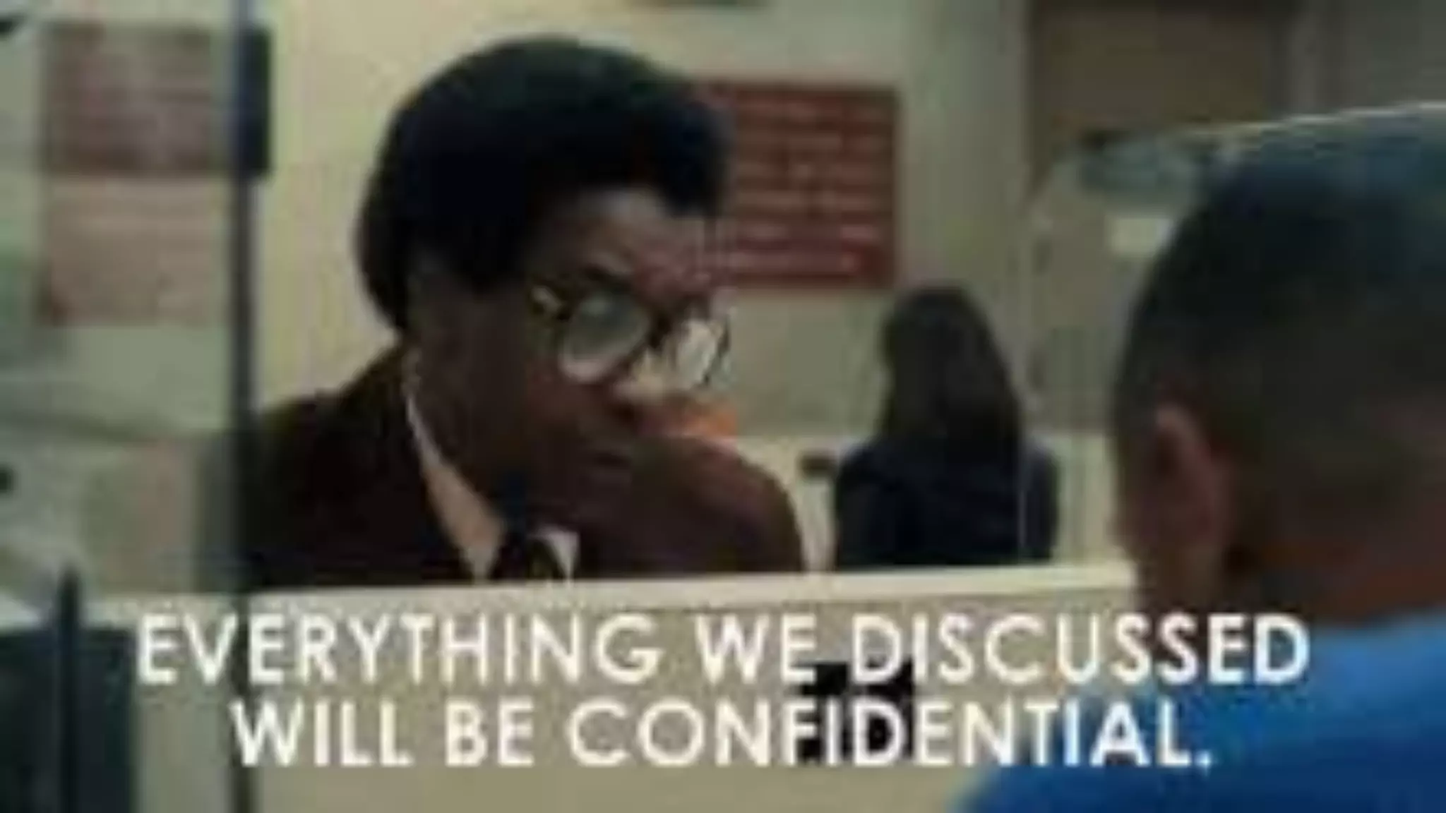 ETHICS IN COMMUNICATION LECTURE 3.pptx