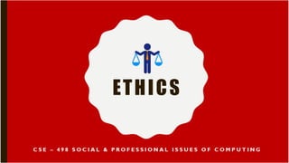 Ethics in Computing.pptx