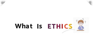 Ethics in Computing.pptx
