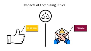 Ethics in Computing.pptx