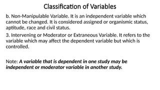 Ethics in Conducting Research Study in practical research 12.pptx