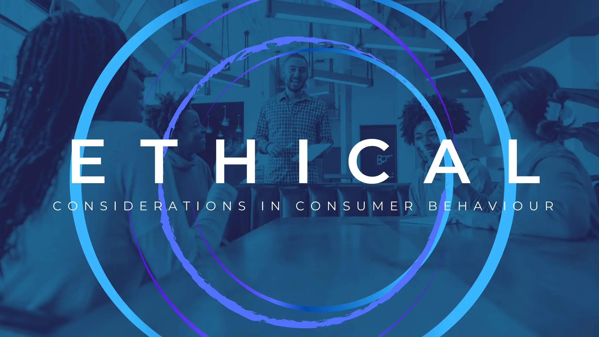 Ethical Marketing Secrets: Winning Consumer Hearts and Minds | PDF