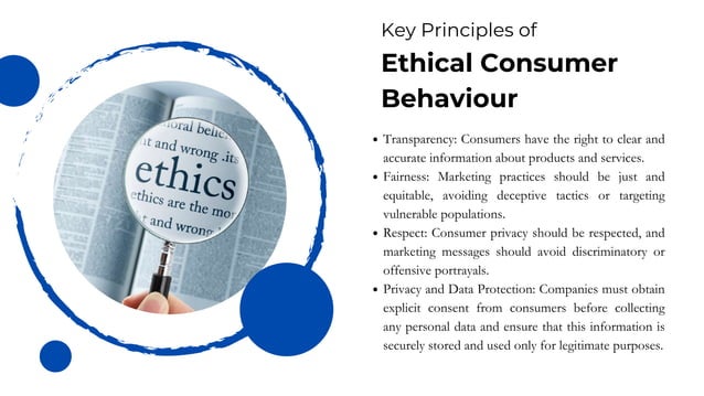 Ethical Marketing Secrets: Winning Consumer Hearts and Minds | PPT