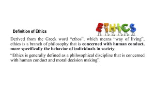 Ethics in Counselling-Week 9.pptx