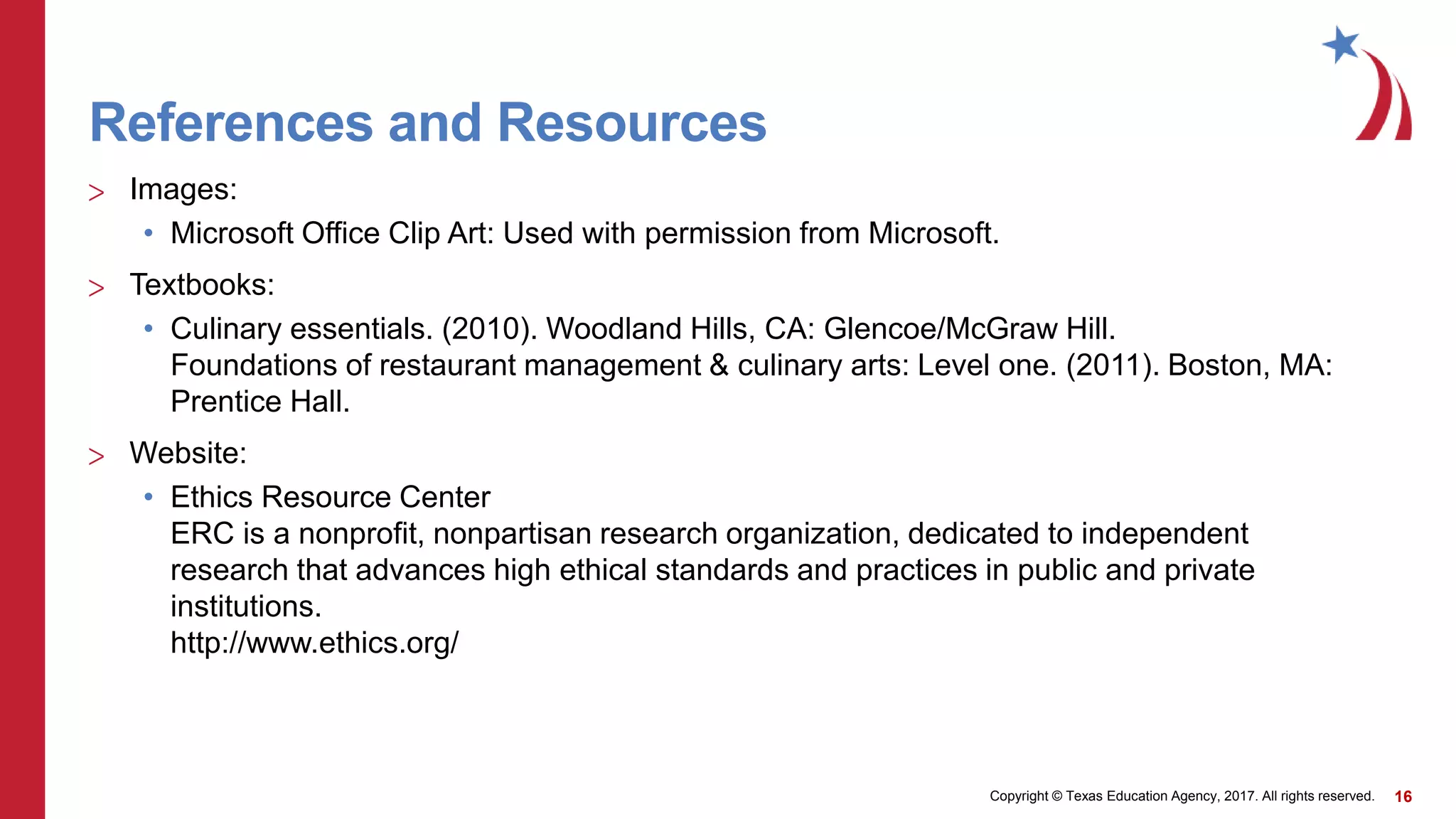 Ethics in Culinary Arts.pptx