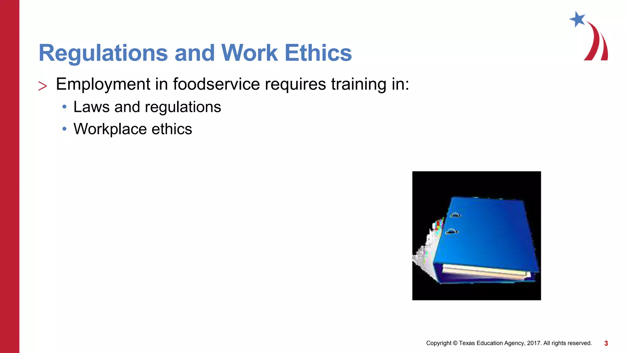 Ethics in Culinary Arts.pptx