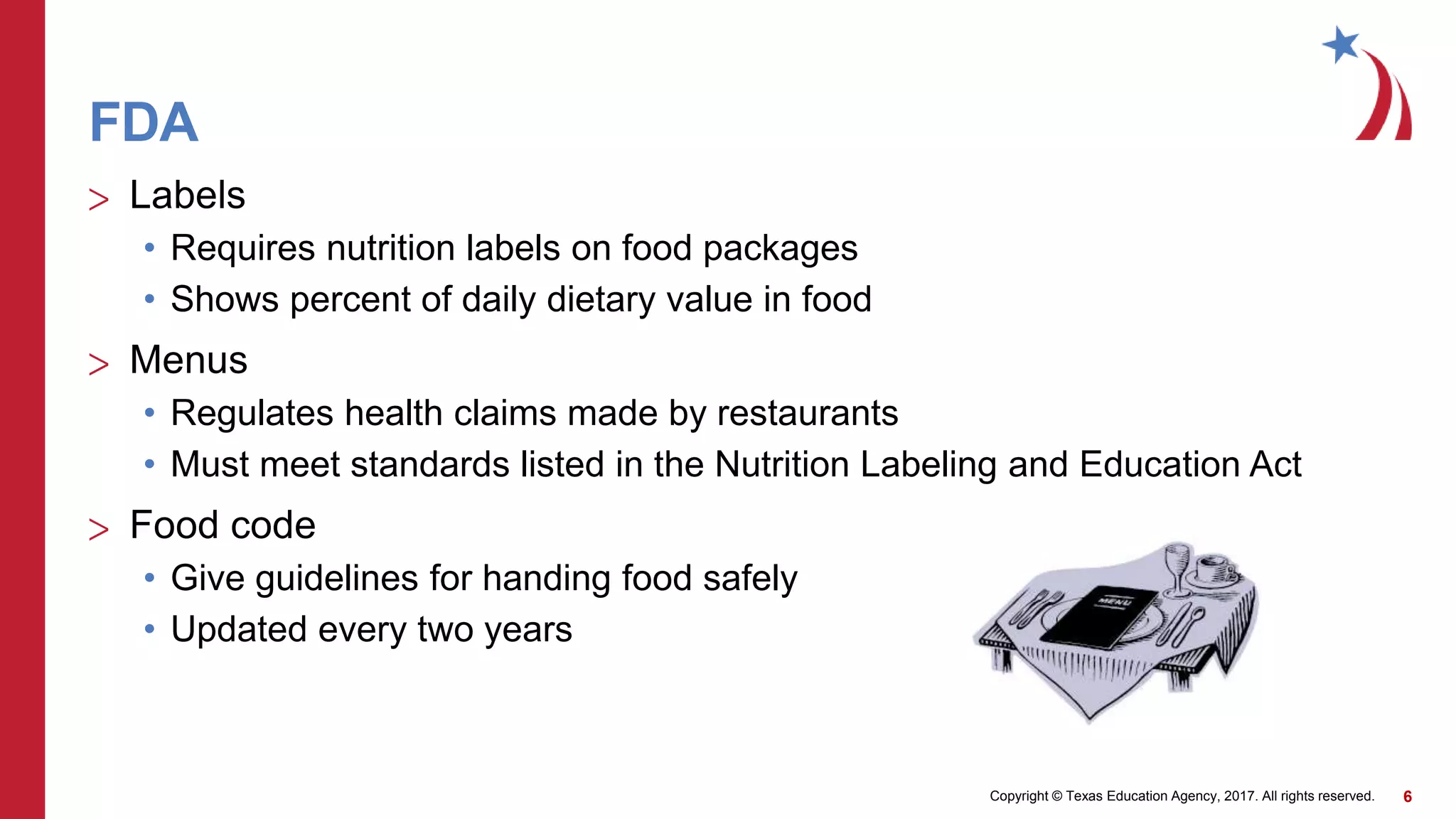 Ethics in Culinary Arts.pptx
