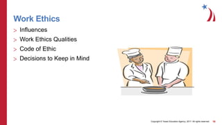 Ethics in Culinary Arts.pptx