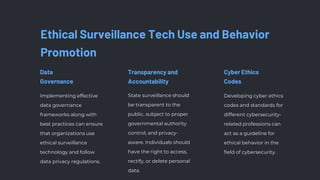 Ethics in Cyber Crime_will be helpful for ethics presentation.pptx