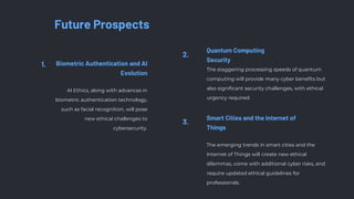 Ethics in Cyber Crime_will be helpful for ethics presentation.pptx