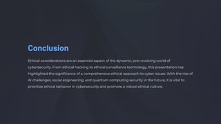 Ethics in Cyber Crime_will be helpful for ethics presentation.pptx