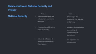 Ethics in Cyber Crime_will be helpful for ethics presentation.pptx