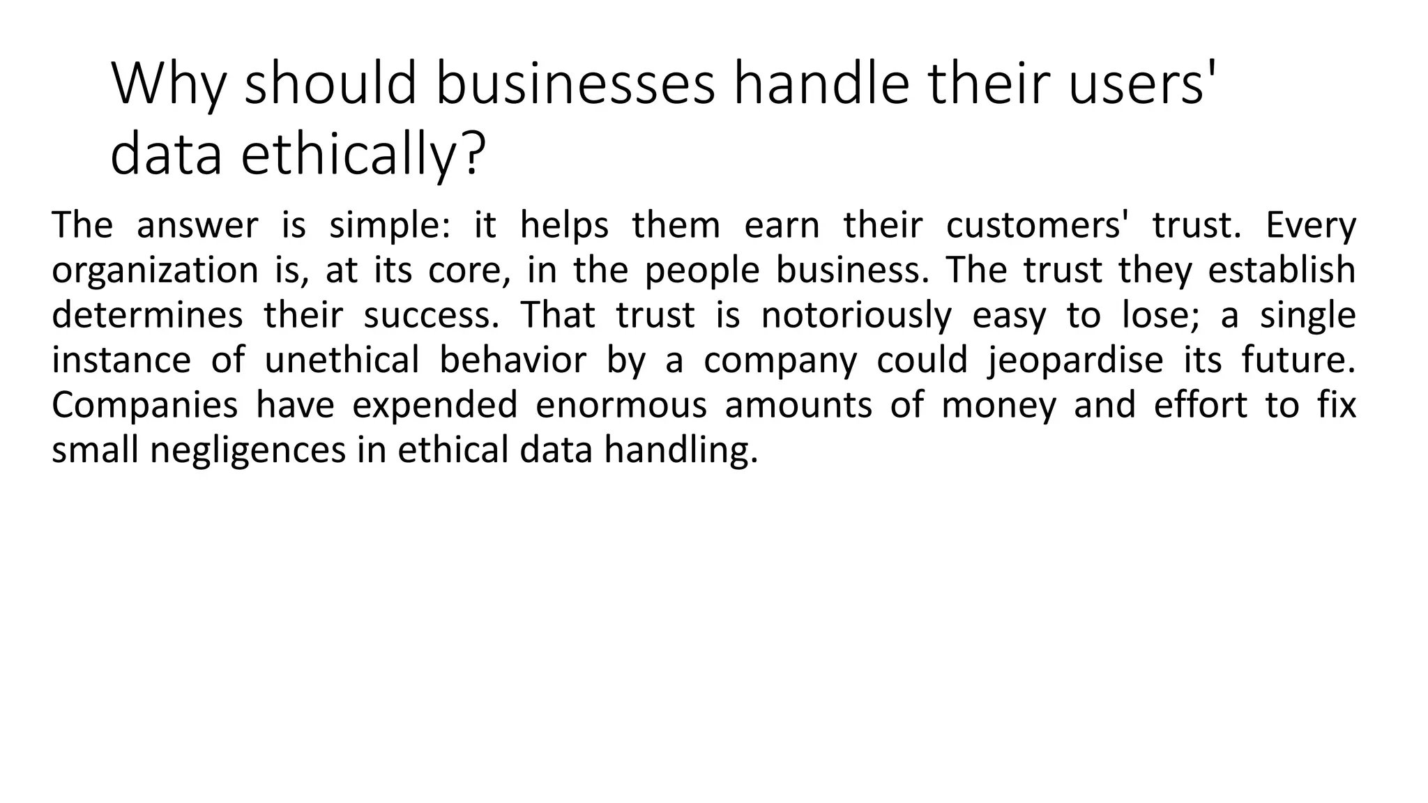 Ethics in Data Management.pptx