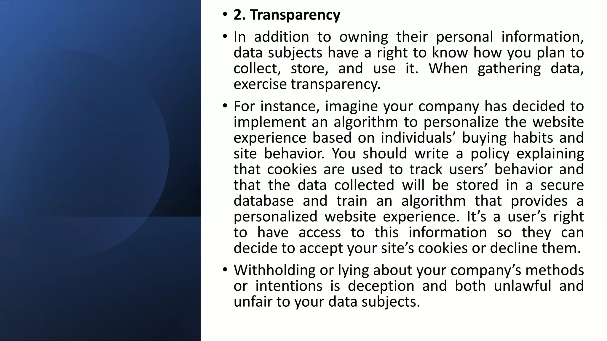 Ethics in Data Management.pptx