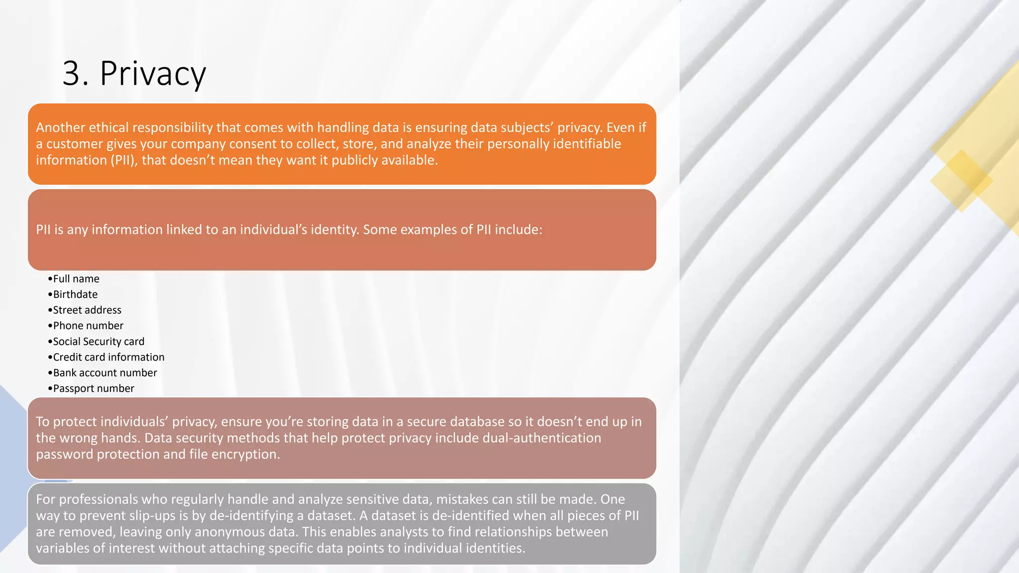 Ethics in Data Management.pptx