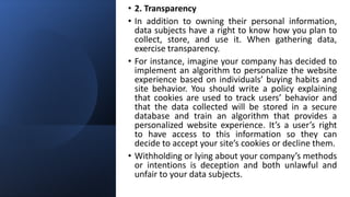 Ethics in Data Management.pptx